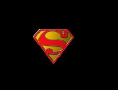 10 Personal Traits You Have That Put The “Super” in Super Achiever ...