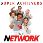 Manage Your Emotions For The Best Problem Solving - Super Achievers ...