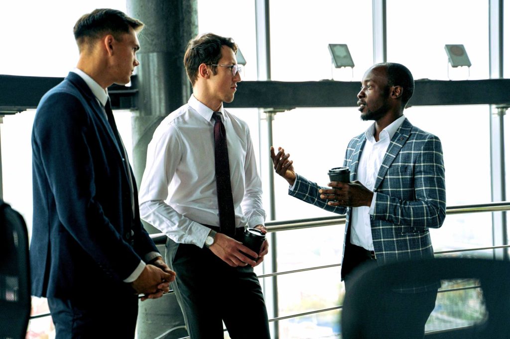 10 Ways To Respect Yourself First - Super Achievers Network dot ORG