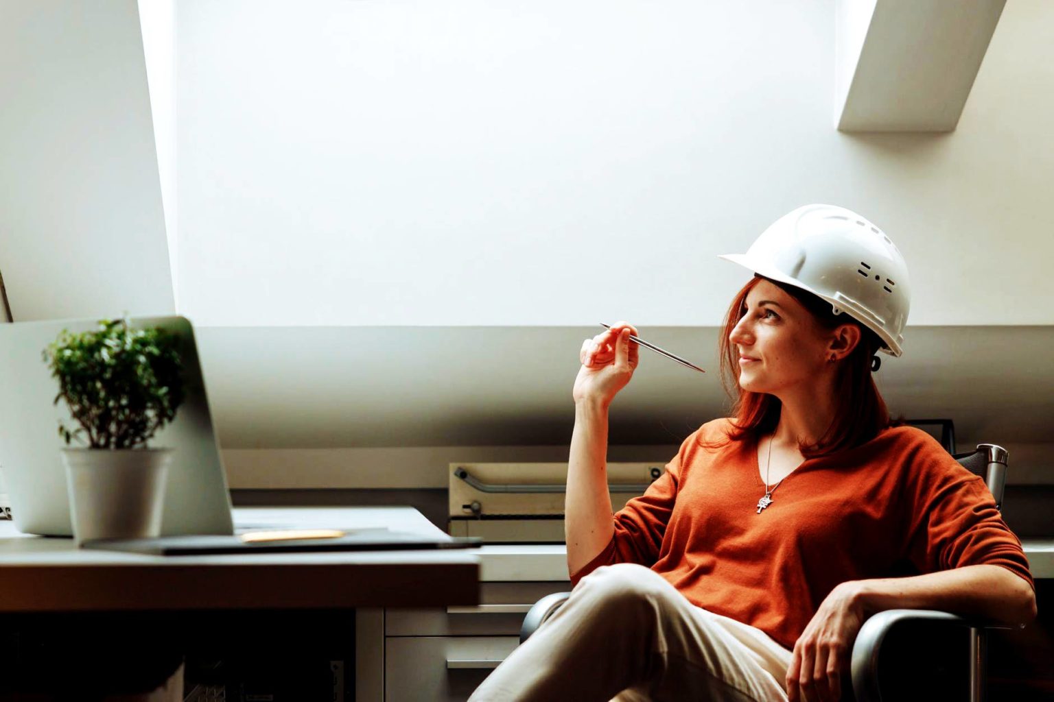 10 Steps To Self-Motivate for Seriously Unstoppable People Earning ...