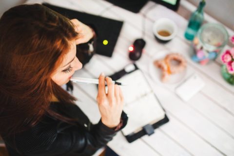 10 Steps To Self-Motivate for Seriously Unstoppable People Earning ...