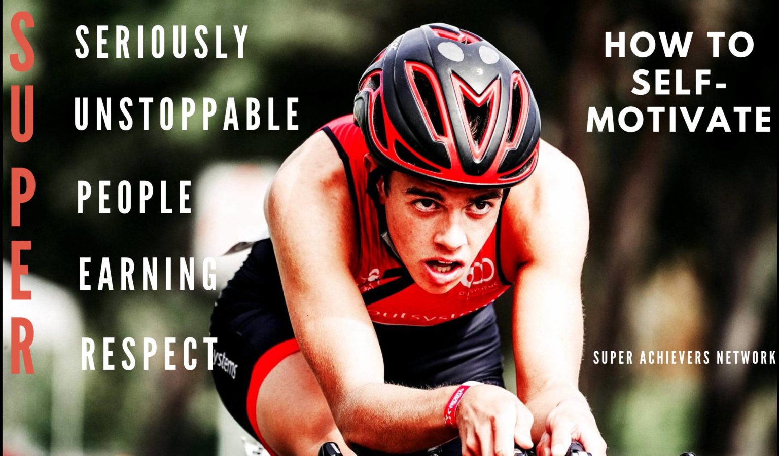 10 Steps To Self-Motivate for Seriously Unstoppable People Earning ... 10 Steps To Self-Motivate for Seriously Unstoppable People Earning ...
