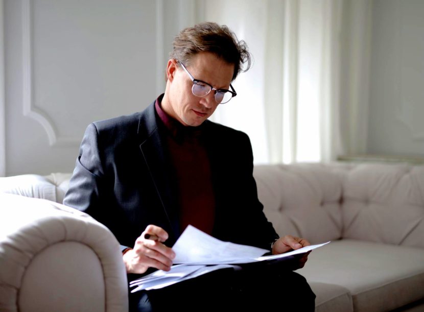 Serious Super Achievers Don’t Waste Time – Here’s Why - Super Achievers ...